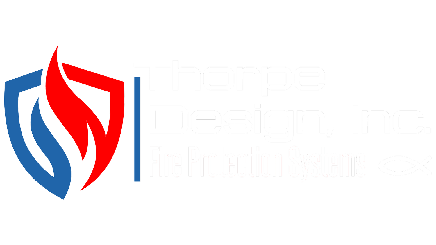 Thorpe Design